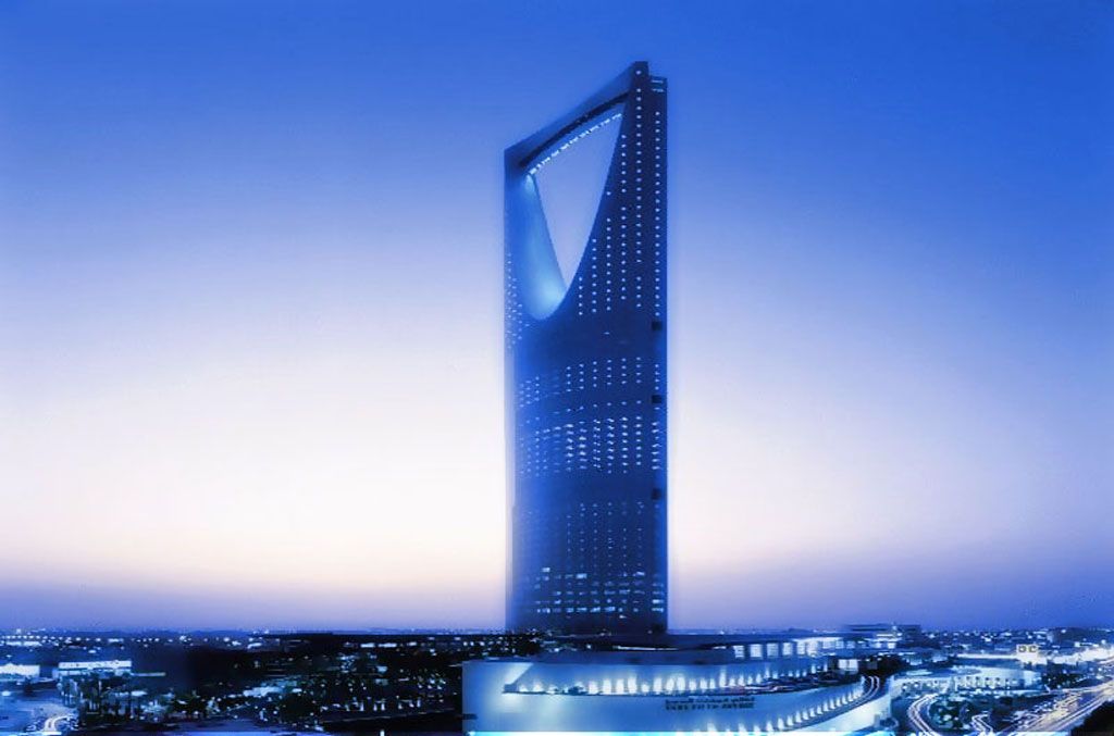 Riyadh branch - Azeidk-Group